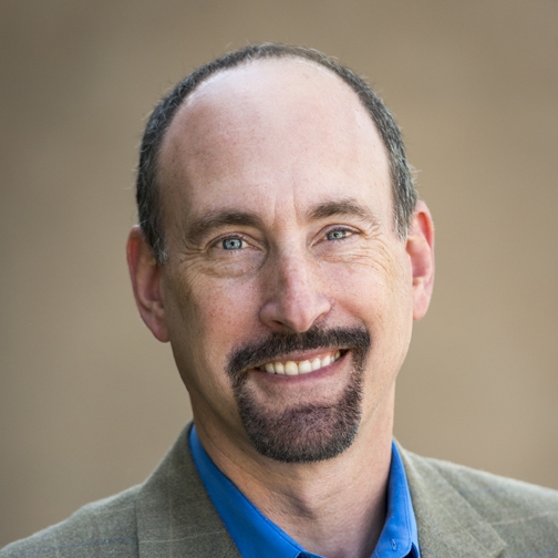 Spotlight & Author Interview: Cap'n Rex and His Clever Crew by Henry Herz