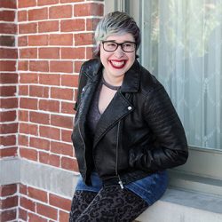 Cover Reveal: Circle of Ashes (Wish Quartet #2) by Elise Kova and Lynn ...